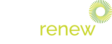 UDA Technologies - About Our Award-winning Construction Software Company