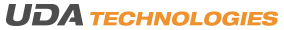 UDA Technologies - About Our Award-winning Construction Software Company